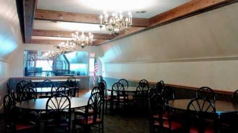 Restaurant & Event Catering in Elma, NY | Elma Towne Grille